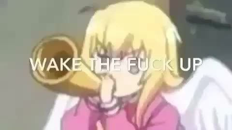 Yup it’s that time - iFunny