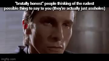 "peutaity hones! peapla tynblng of the nidest ay you tiney'ia actanly ...