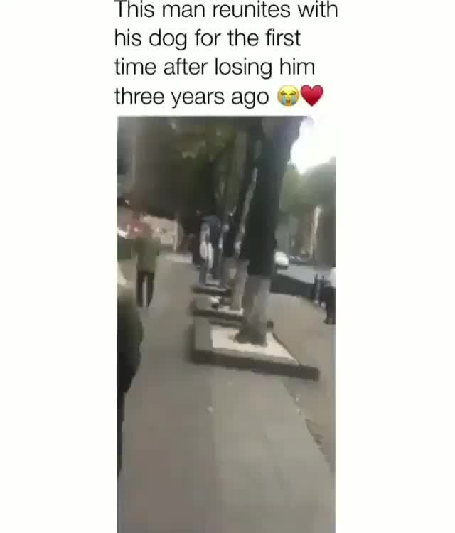 Jaden ellis on Instagram: “Here is somthing to cheer y'all was up ...