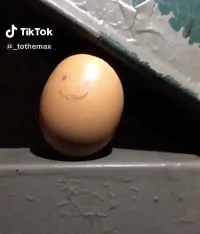 Instagram post by Ryan Creamer • May 29, 2019 at 5:48pm UTC - iFunny