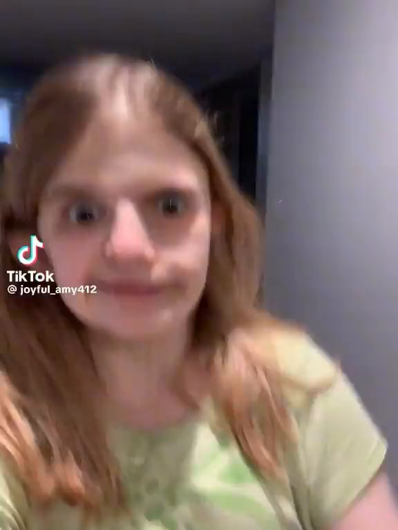 Video memes FsMXH3nnA by Joker_Cringe: 37 comments - iFunny