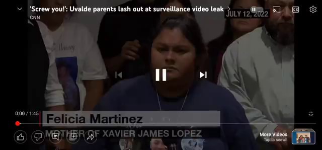 Scrow you!: Lyalee garents lash aut at surveiclance video leak Il JAMES ...