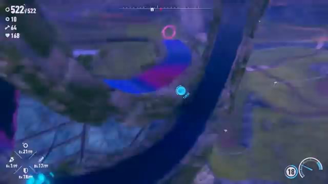 Memes de vídeo bsr3a1vrA por Bloodshot_Shrowd: 4 comentários - iFunny ...