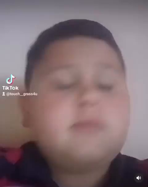 Video memes blTF1NI2A by cHeLk: 1 comment - iFunny