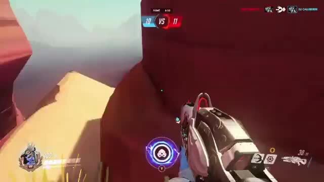 Fricked a Lucio and a Torb - iFunny