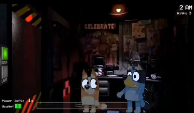 Video memes 2Fz5SByaA by The_Flying_Urayuli_2021 - iFunny