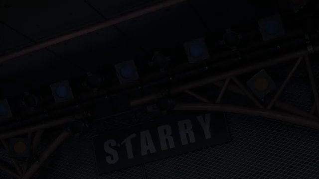 Bocchi the Rock Episode 8 Part 2 - iFunny