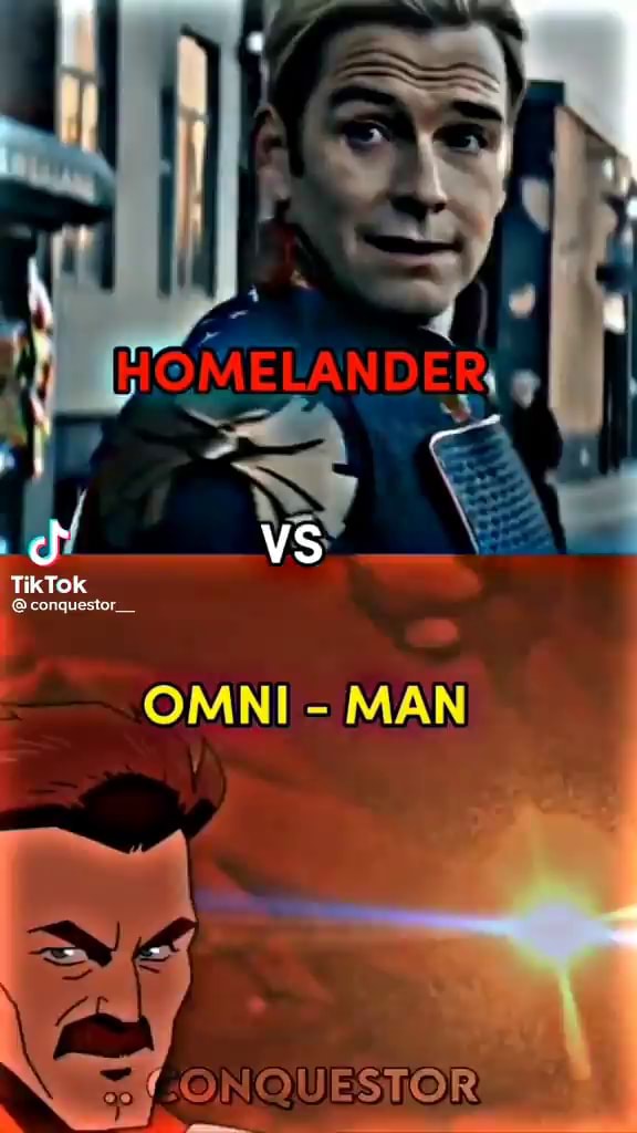 Video memes JYOQE2Cu9 by Versus1v1s_2022: 10 comments - iFunny