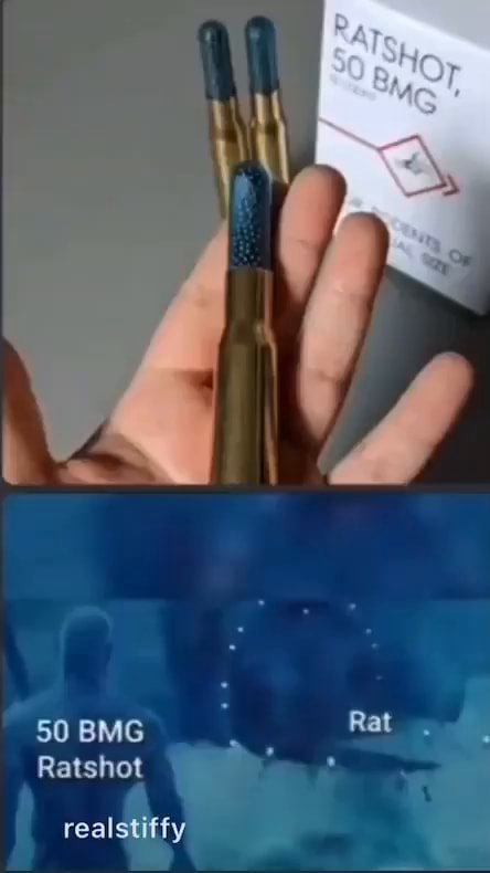 100mm Titan Cannon! And it's break action because i wanted it to be. : r/titanfall