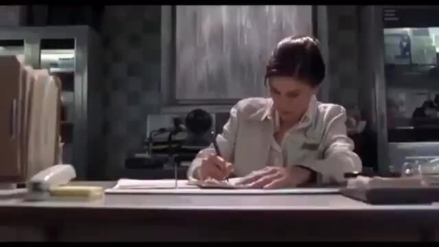 A MacGuffin is an object or device in a movie or story that serves as a ...