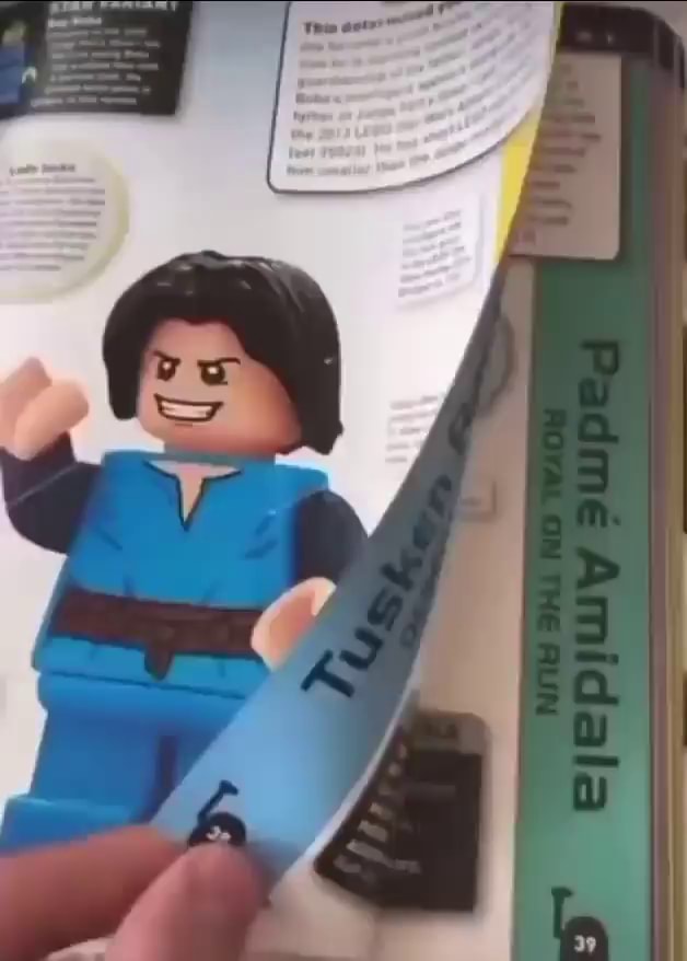 Video memes 5faDger3B by Spoogy - iFunny