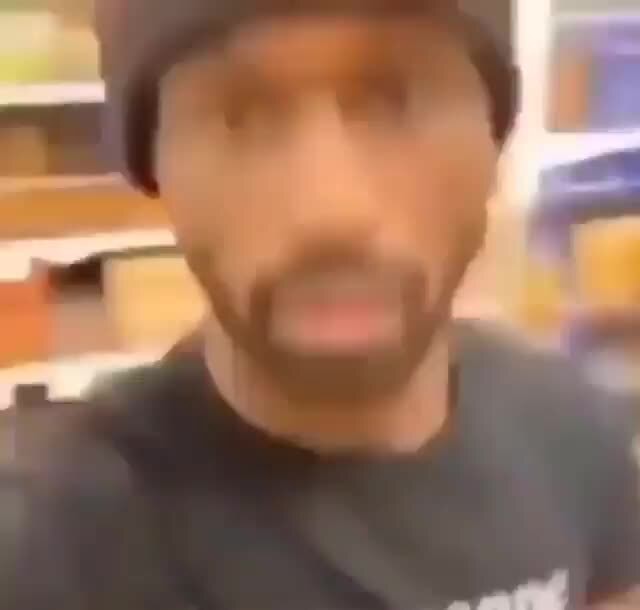 Father Fry, Memes’s Instagram post - iFunny