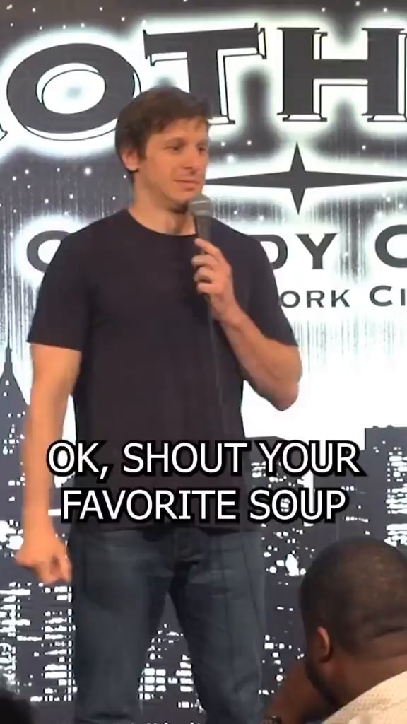 OK, SHOUT FAVORITE - iFunny