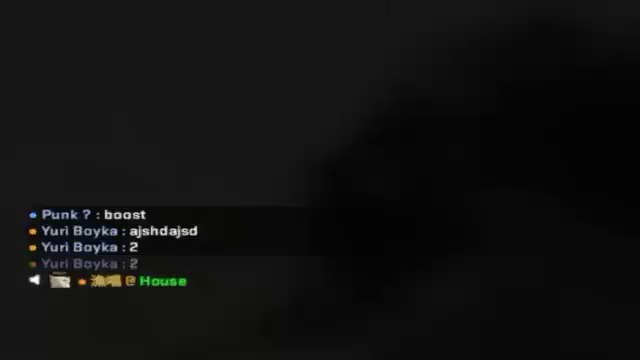 Punk ? : boost Yuri Bayka ajshdajsd Yuri Boyka :2 Yuri House - iFunny