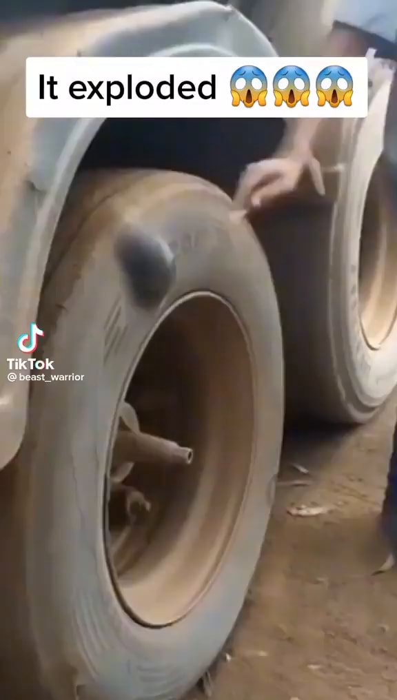 ADD It exploded - iFunny