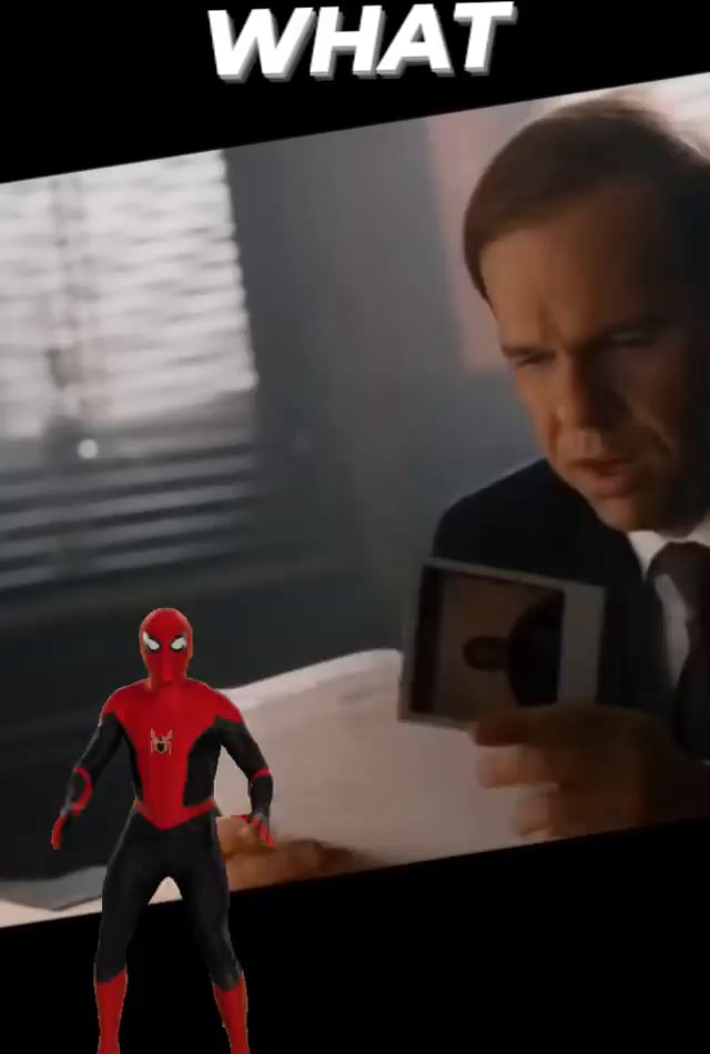 Video memes wIAToPbGB by francheyes: 1 comment - iFunny