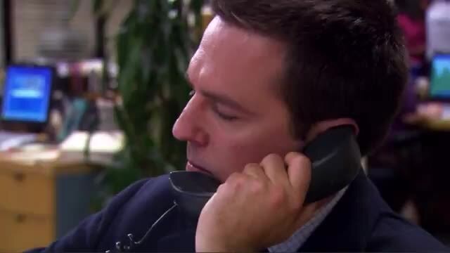 Just a good ole meme - iFunny