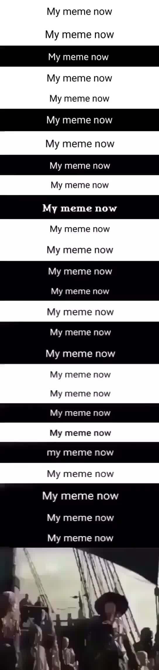 My meme now meme now My meme now My meme now My meme now My meme now ...