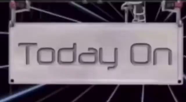 Video memes 9Jo8b945B by Spoogy: 1 comment - iFunny