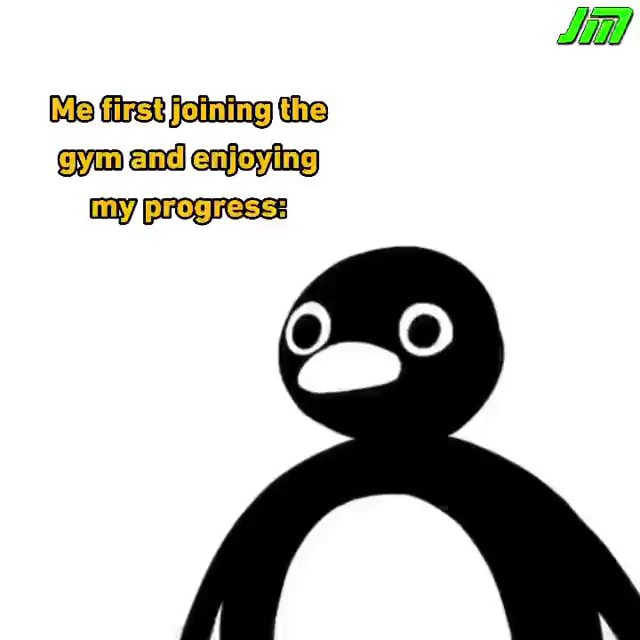 Me Girt jelning the - iFunny
