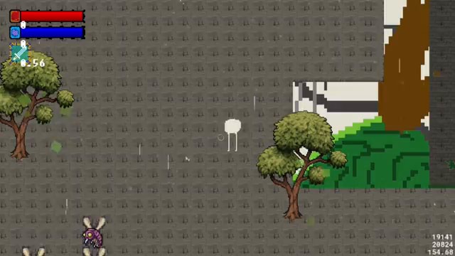 Hey, sorry about the souBING BING BING BING - iFunny