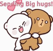 Seggins ig hugs! Big - iFunny