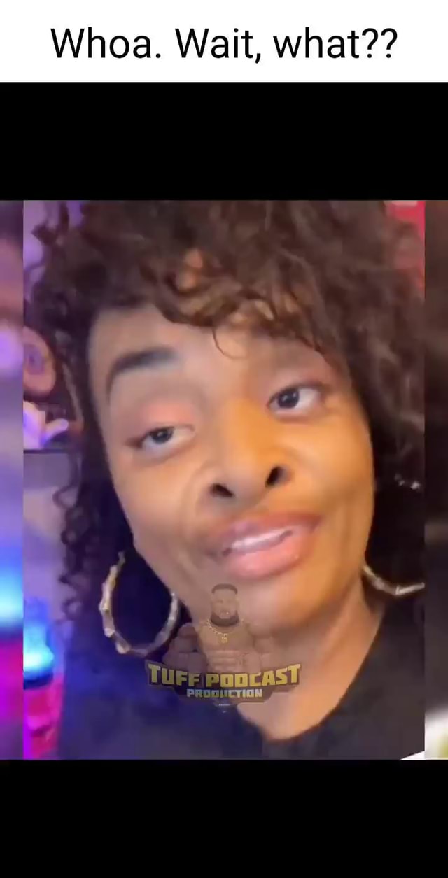 Whoa. Wait, what?? I - America’s best pics and videos