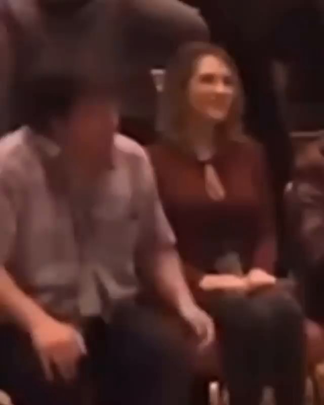 Video memes mRBr7k2BB by cHeLk: 7 comments - iFunny