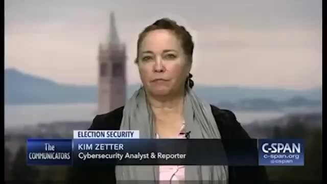 The KiM ZeTTER CONHUNICATORS Cybersecurity Analyst & Reporter - iFunny