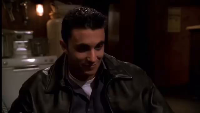 Video memes ABU7JjO5A by Stugots - iFunny