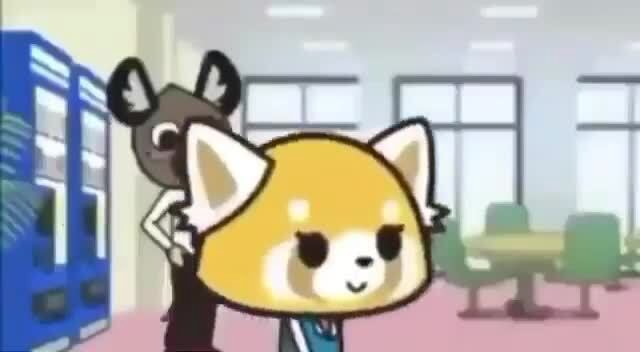 VORE REFERENCE!!!! - iFunny