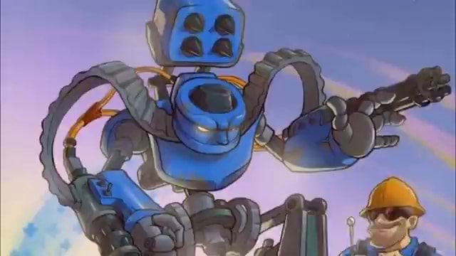 Engineer sentry - iFunny