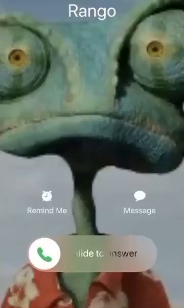 Video memes fJcRYsrd9 by Sheriff_Rango: 1 comment - iFunny