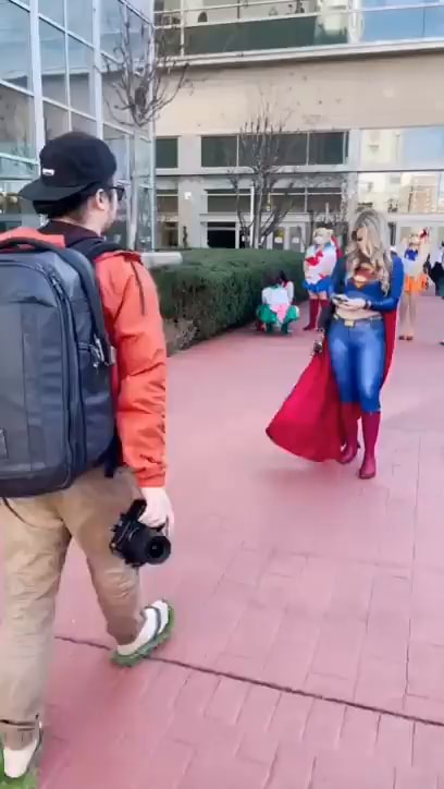 Video memes aSiLlGoTA by Subjugate: 4 comments - iFunny