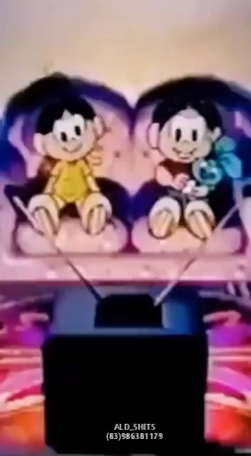 Memes de vídeo tnIxt0YW9 por xaulim_espamca_porco68: 10 comentários ...