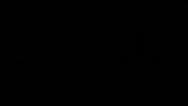 Video memes nDFDCcHo6 by KevindaHo - iFunny