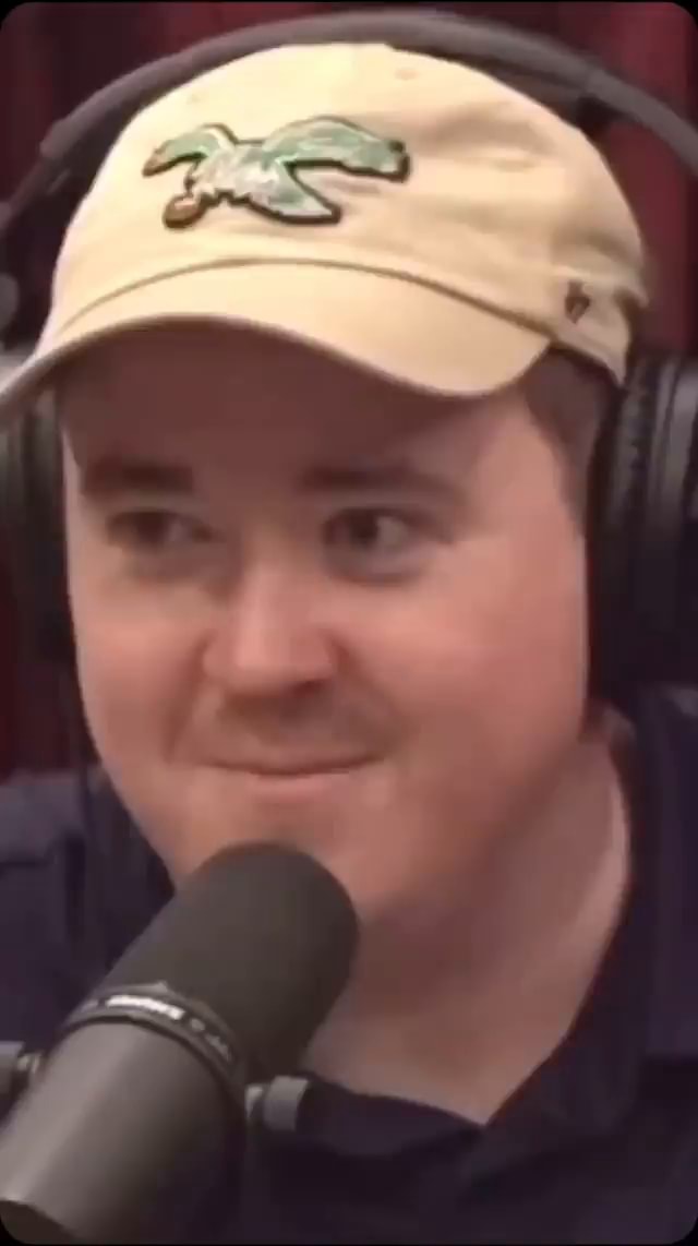 Video memes sV46c7yOB by Snott: 147 comments - iFunny