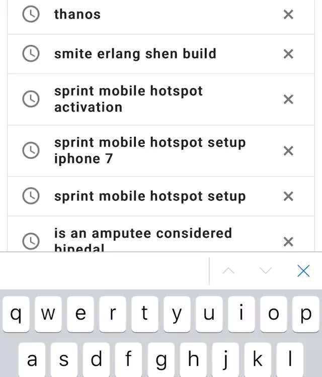 Thanos smite erlang shen build sprint mobile hotspot activation sprint ...
