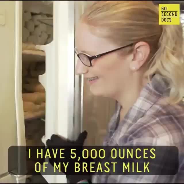 Elisabeth Anderson-Sierra has become well-known in Beaverton, Oregon ...