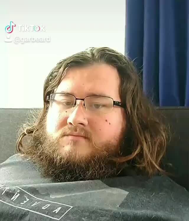 Dumb DnD ideas 1 - iFunny