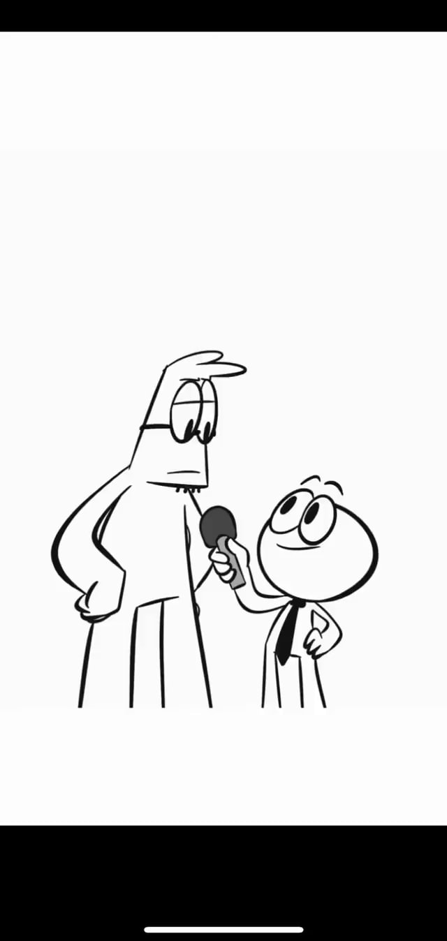 Video memes GukOIHPGB by TheBigBarber - iFunny