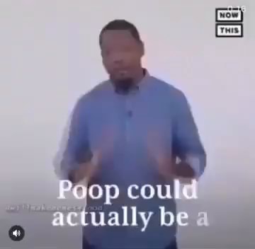 Poop ac wally be . - iFunny