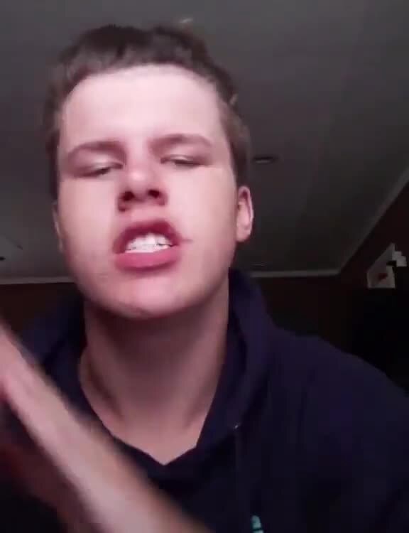 Credit: @fwm.caleb - iFunny