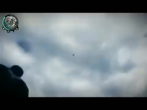 Feels good to play god, by wheredabootz - iFunny