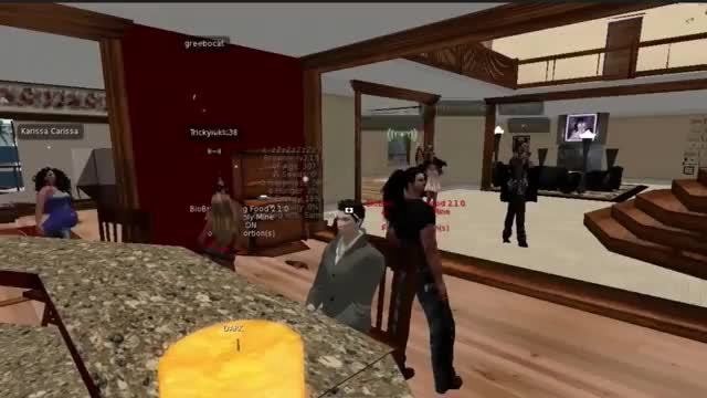 Video memes FaSDRNbY6 by Basim: 9 comments - iFunny