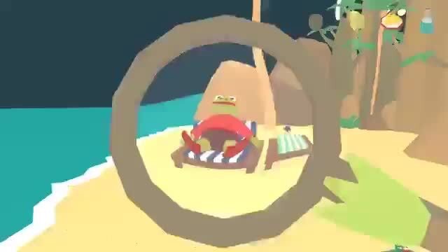 The Small Enemy Spider - iFunny