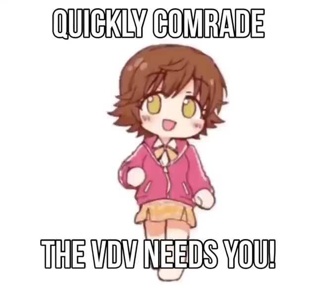 Song - VDV - Russian Airborne Troops - iFunny