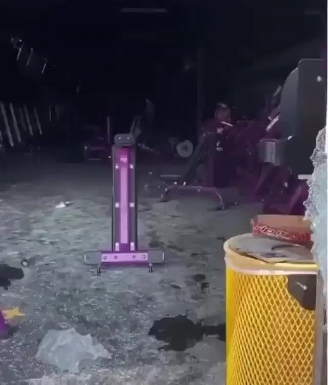 Aikūn and Kibo's Meme Dump on Instagram: “Nobody stoppin this man from ...