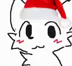 Video memes 7JsiEHC2C by Arbitus_the_snep: 22 comments - iFunny