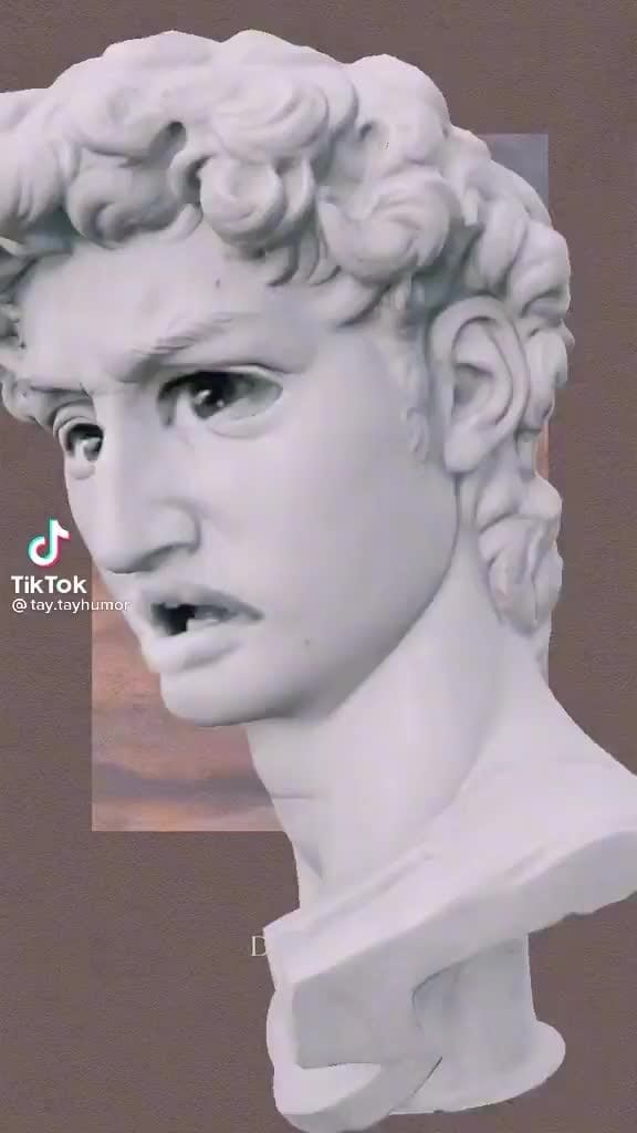 Sf Tik Tok Gtyy.myne est - iFunny